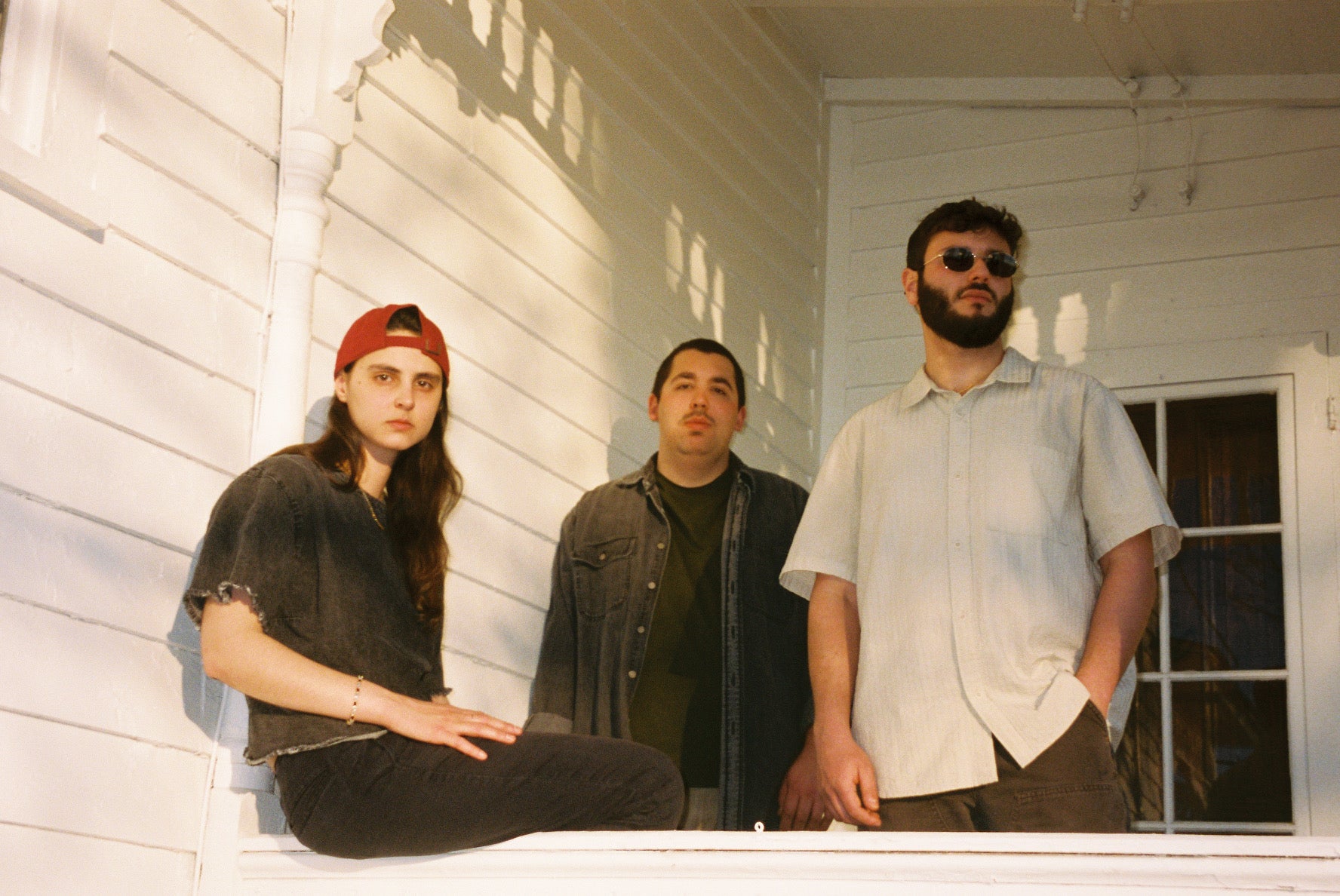 Collections – Wax Bodega