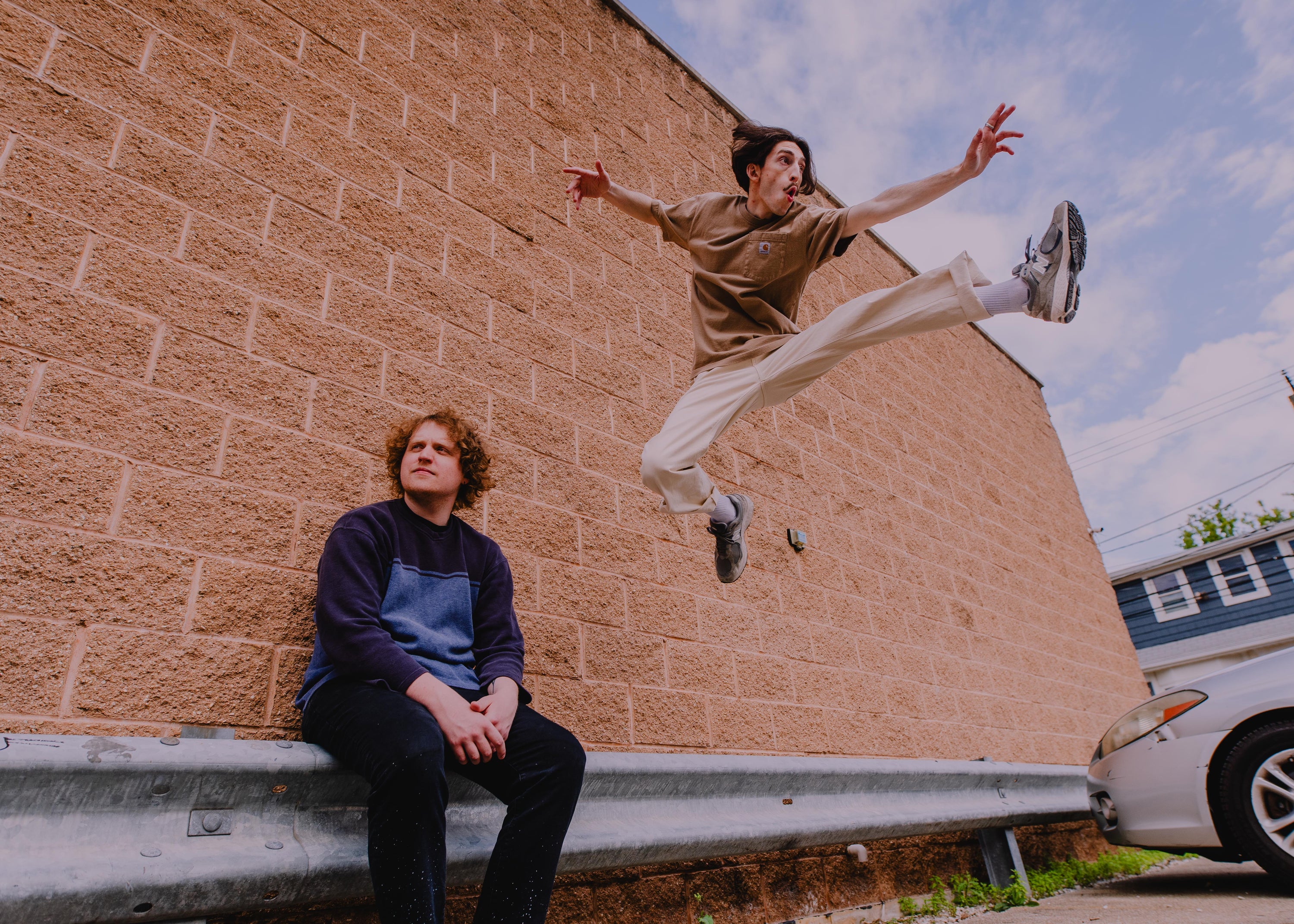 Collections – Wax Bodega