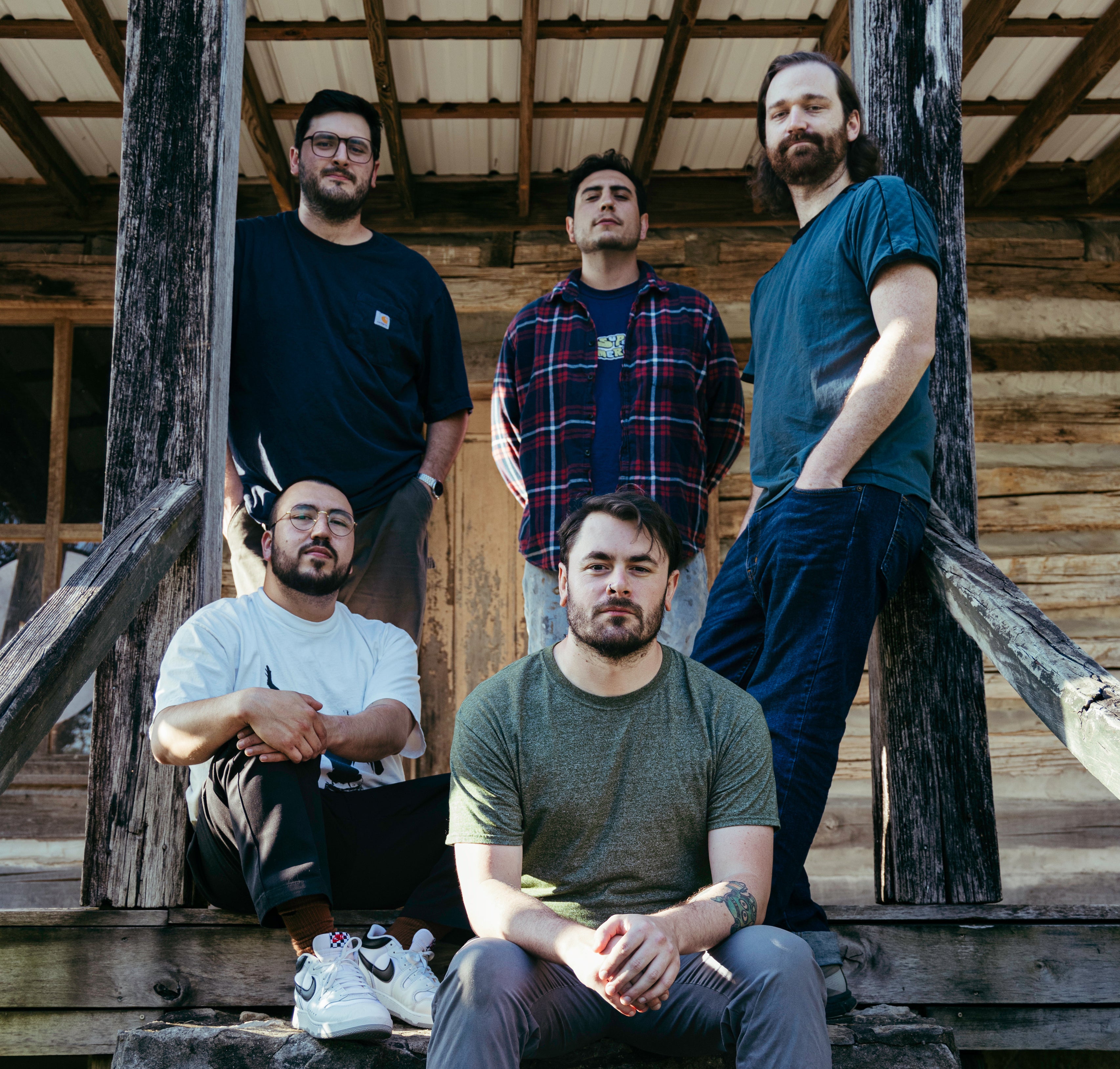 Free Throw – Wax Bodega