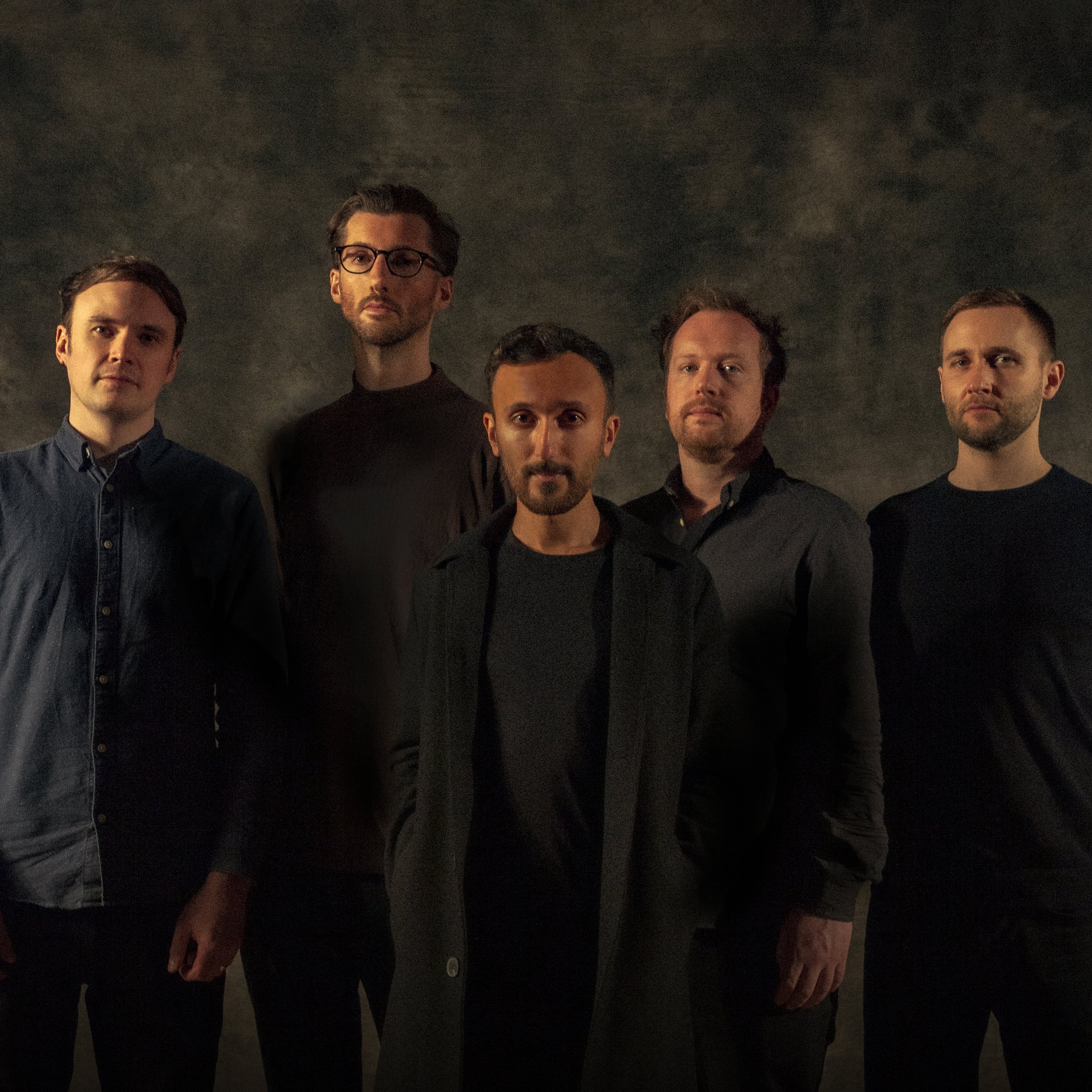 Collections – Wax Bodega